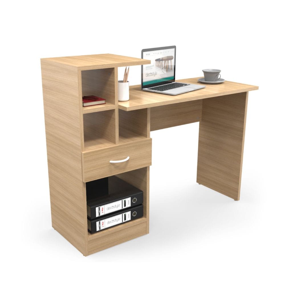 Work_Table_201 – decostyle