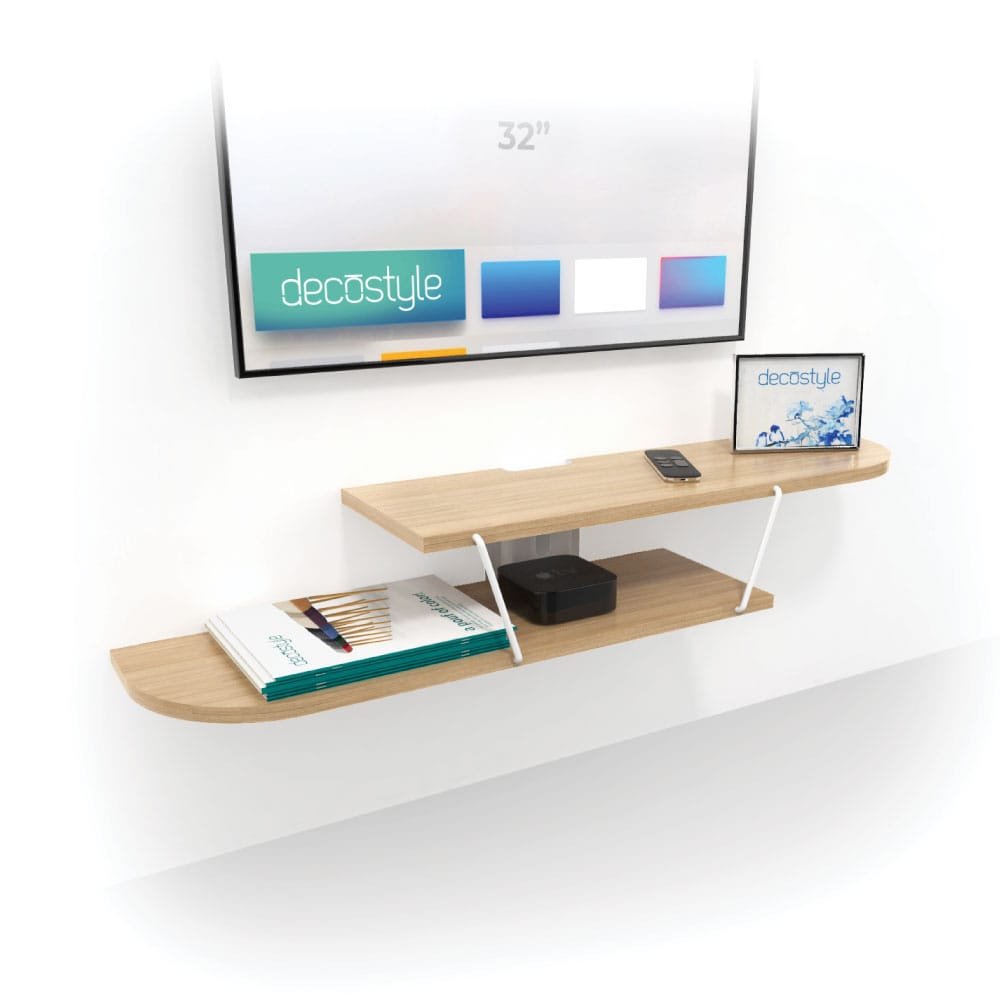 TV_Unit_118 – decostyle