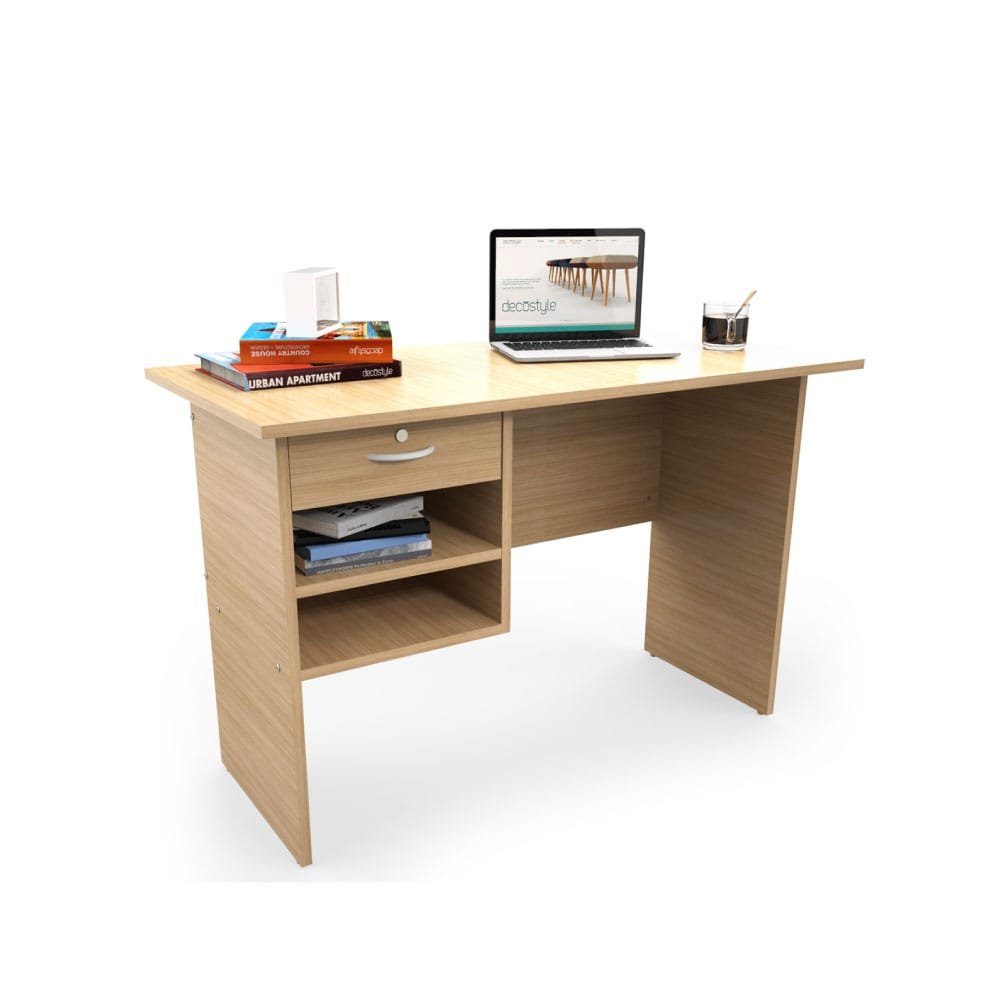 Work_Table_202 – decostyle